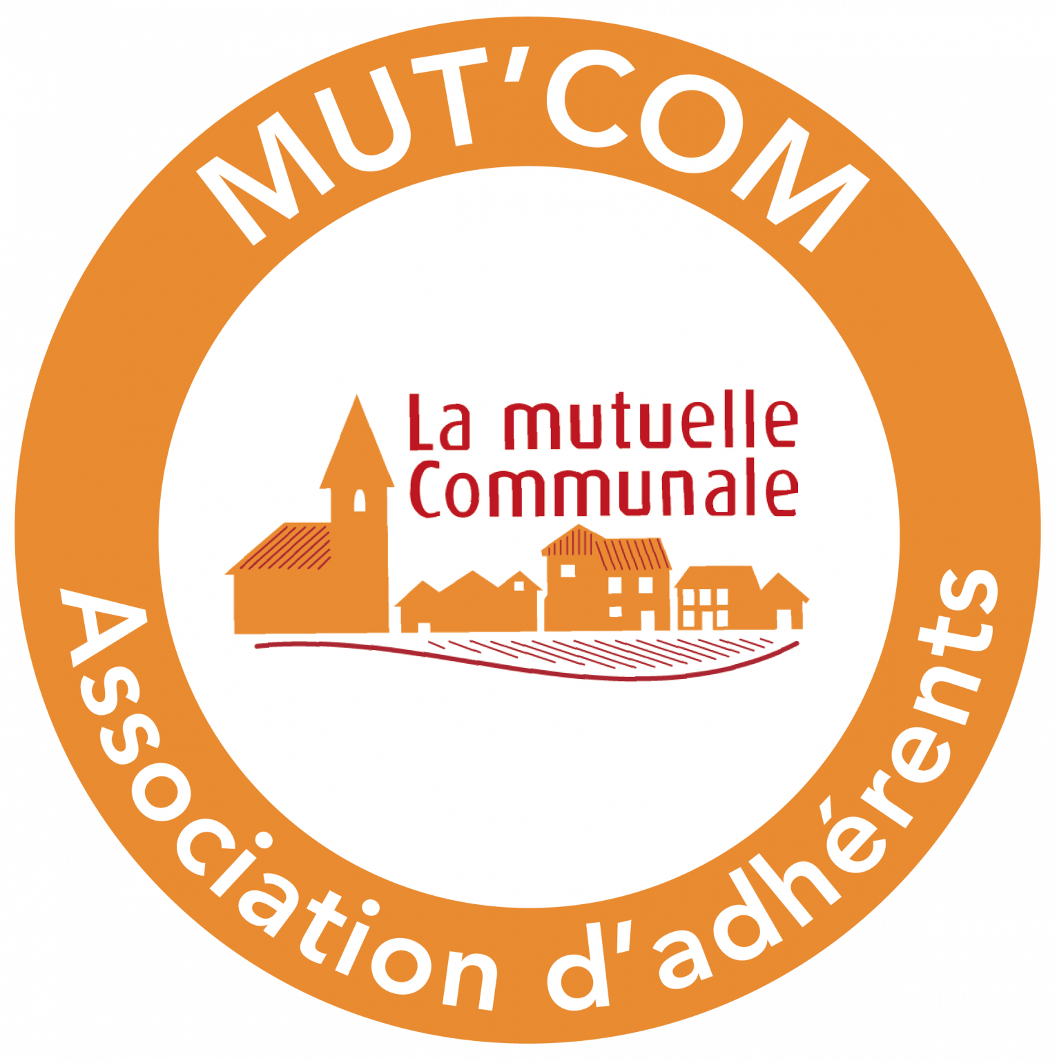 Mut’Com social + - La Mutuelle Communale